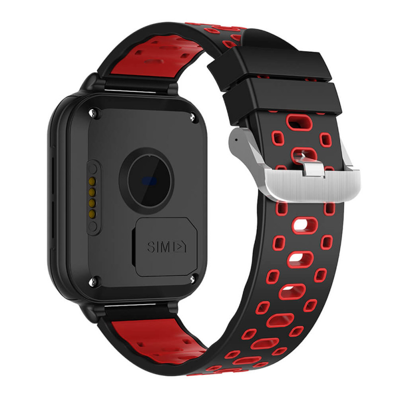 Купить умные часы Finow Q1 Pro в Украине